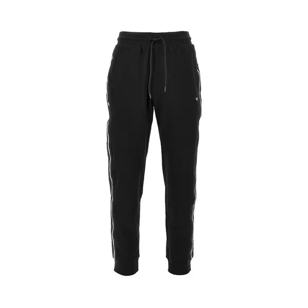 EA BODYWEAR French Terry Loungewear Pant