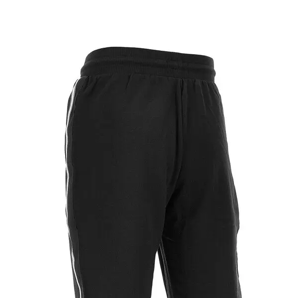 EA BODYWEAR French Terry Loungewear Pant