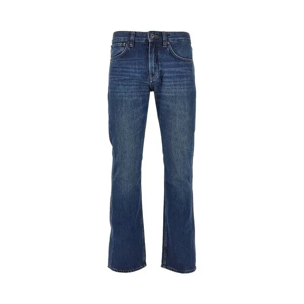 Emporio Armani J105 Jeans - Blue