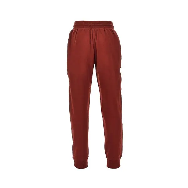 EA BODYWEAR French Terry Loungewear Pant