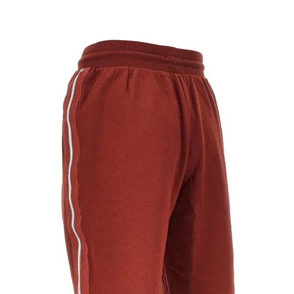 EA BODYWEAR French Terry Loungewear Pant