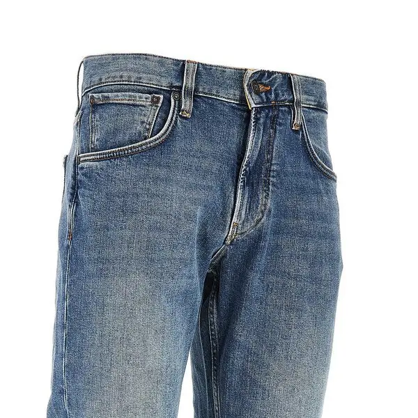 Emporio Armani J105 Denim Jeans