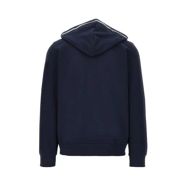 EA BODYWEAR Loungewear Hoodie
