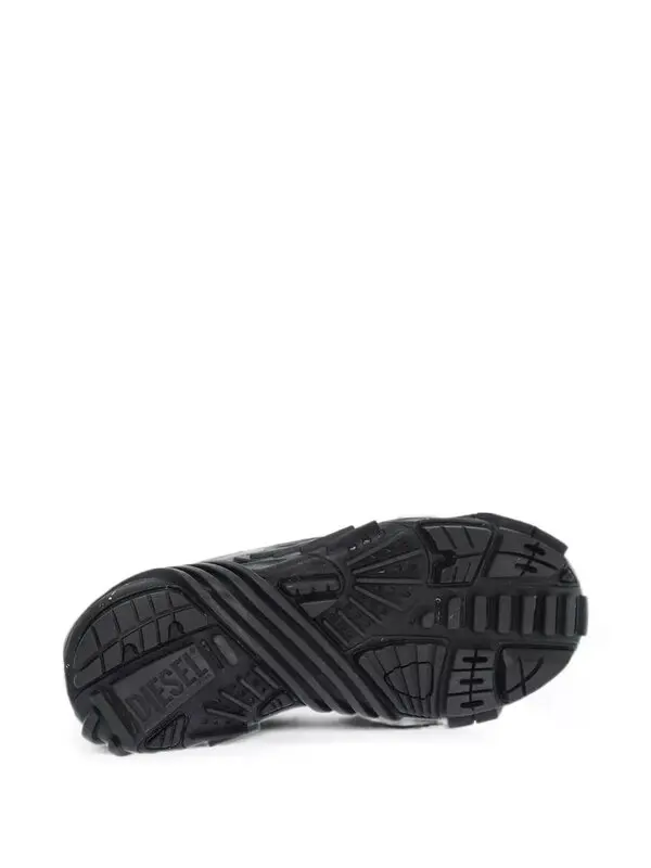 DIESEL® Prototype Sneakers