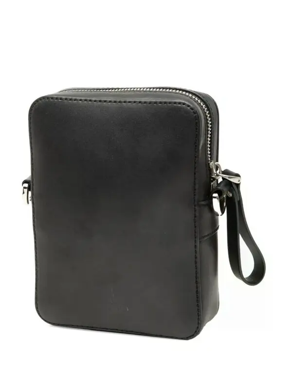Valentino Garavani Leather Crossbody Bag