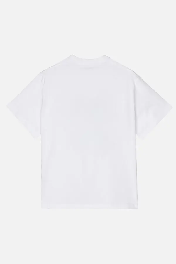 Cecilie Bahnsen Dorothy T-shirt
