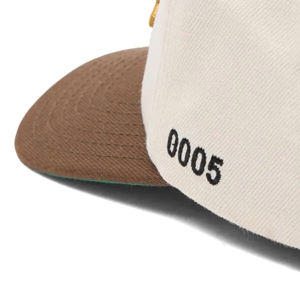 LOCAL SPACE Engineering" Cap