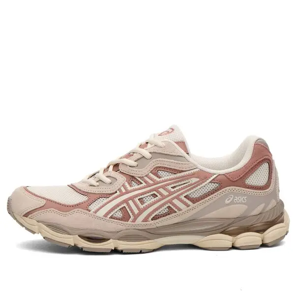 Asics Gel-nyc Sneaker