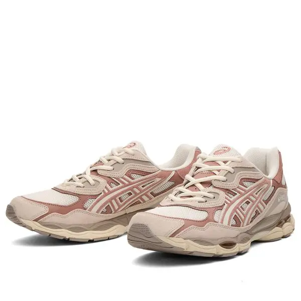 Asics Gel-nyc Sneaker