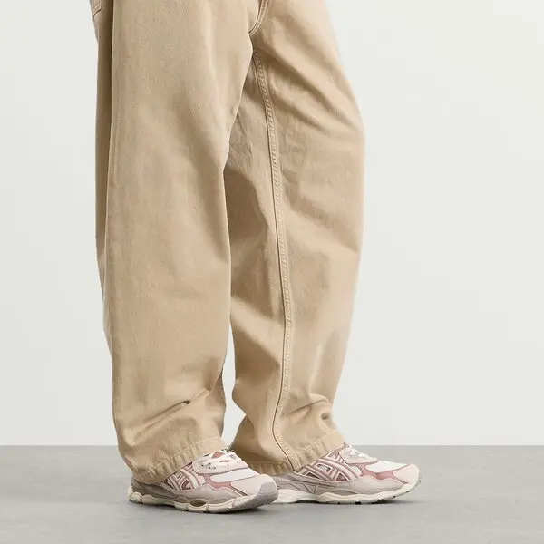 Asics Gel-nyc Sneaker