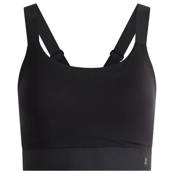 On Performance Bra