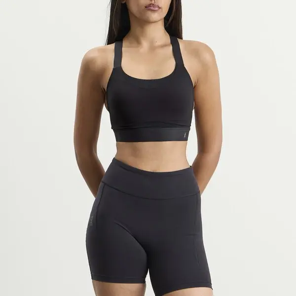 On Performance Bra