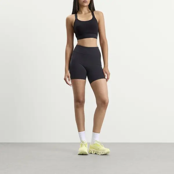 On Performance Bra