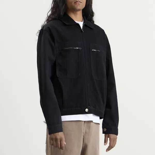 PALMES Worker Jacket