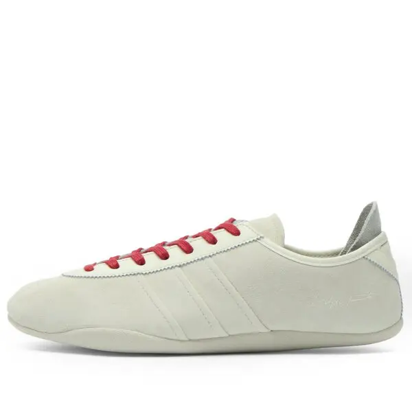 Y3 Tokyo Trainer