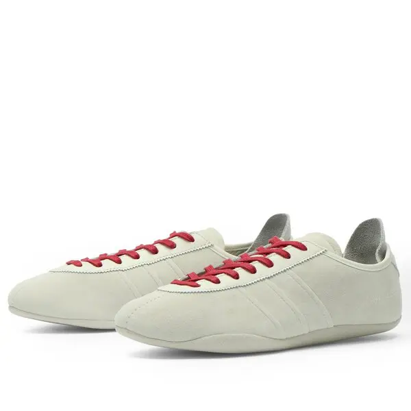 Y3 Tokyo Trainer