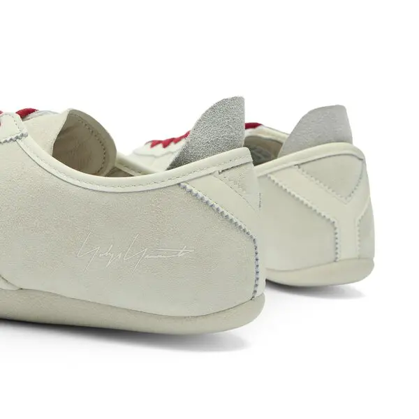 Y3 Tokyo Trainer