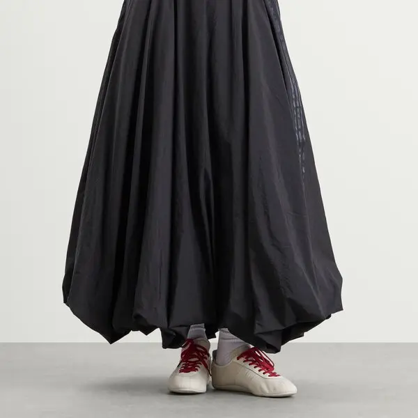 Y3 Tokyo Trainer