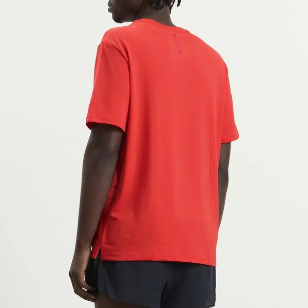 BANDIT Micromesh Performance T-shirt