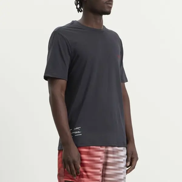 BANDIT Micromesh Performance T-shirt