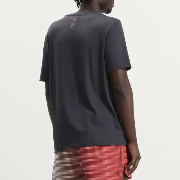 BANDIT Micromesh Performance T-shirt