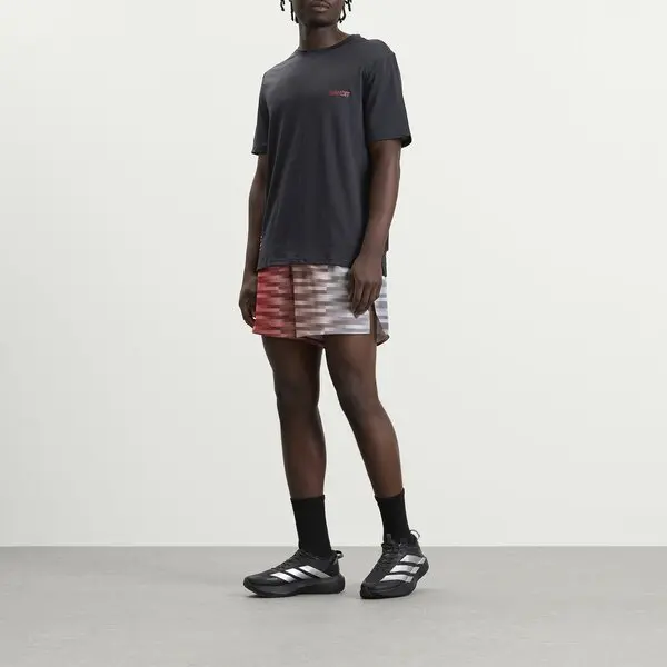 BANDIT Micromesh Performance T-shirt