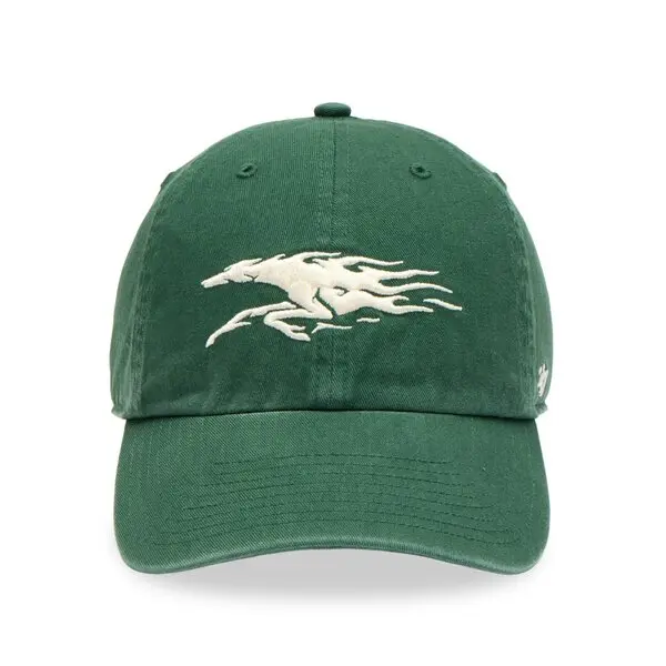 END. Whippet Clean Up Cap