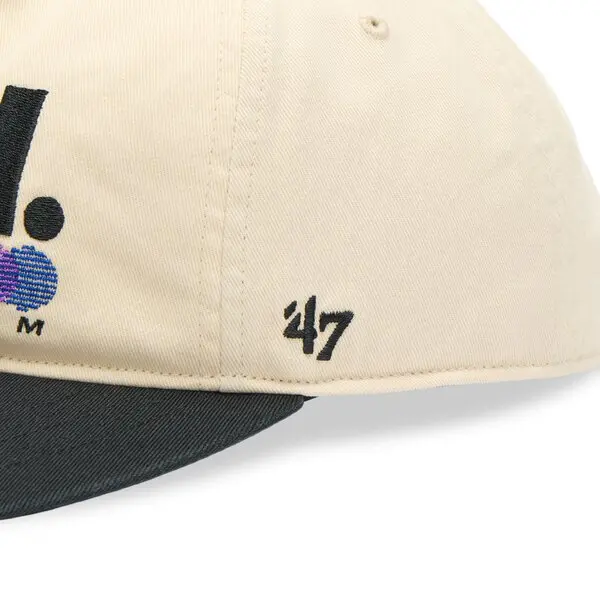 END. Racing Team Hitch Cap