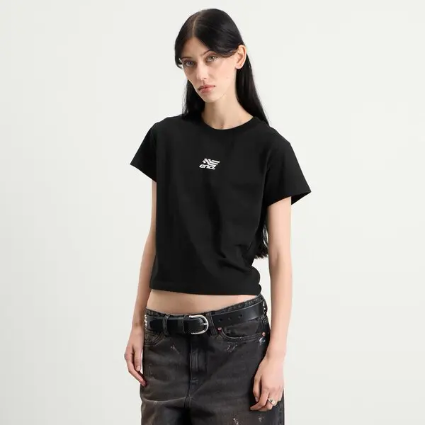END. Drift Baby T-shirt