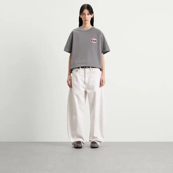 END. Sparks T-shirt