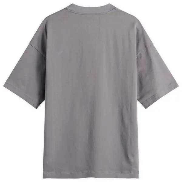 END. Sparks T-shirt - Grey