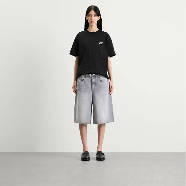 END. Drift T-shirt