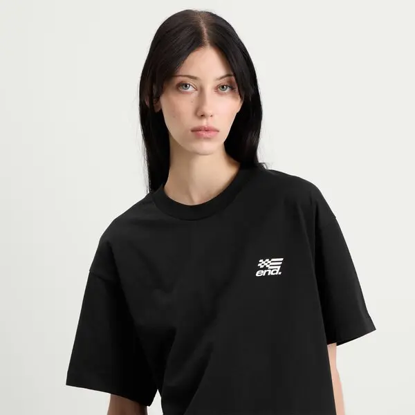 END. Drift T-shirt