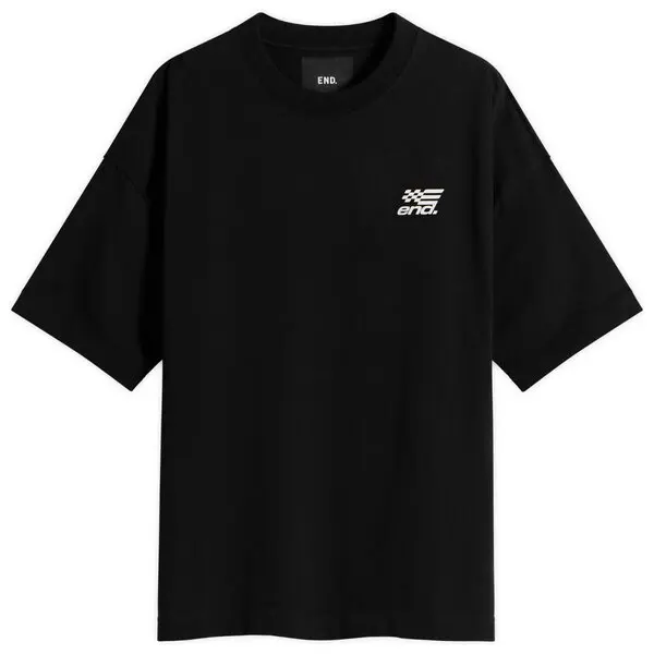 END. Drift T-shirt