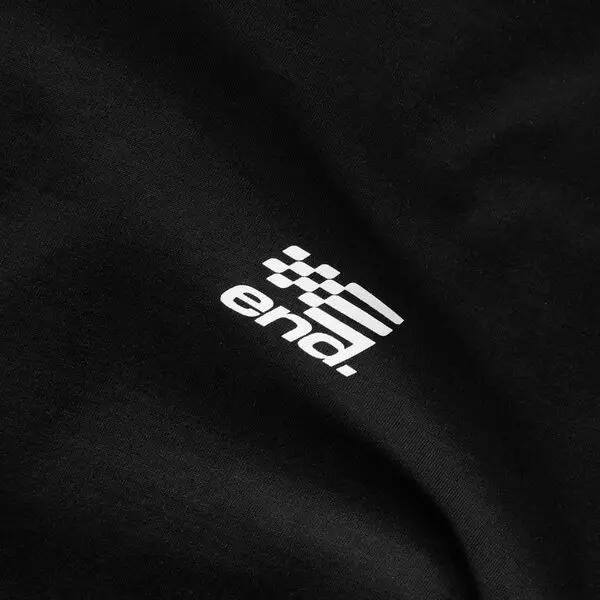 END. Drift T-shirt