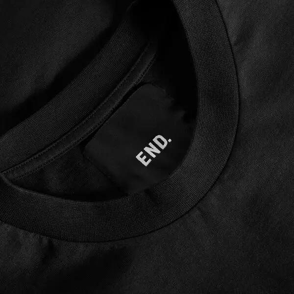 END. Drift T-shirt