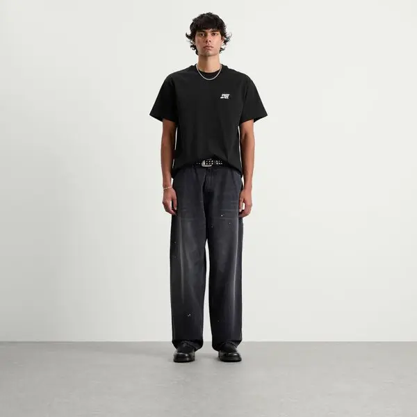 END. Drift T-shirt