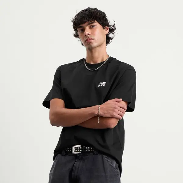 END. Drift T-shirt