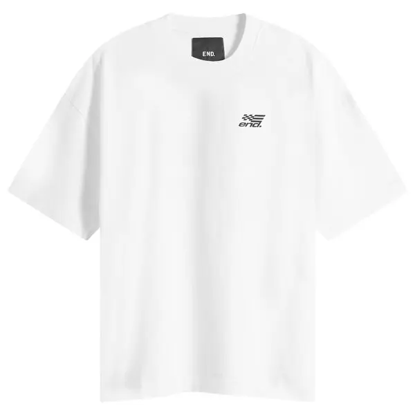 END. Drift T-shirt