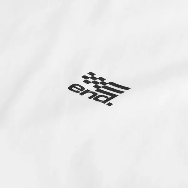 END. Drift T-shirt