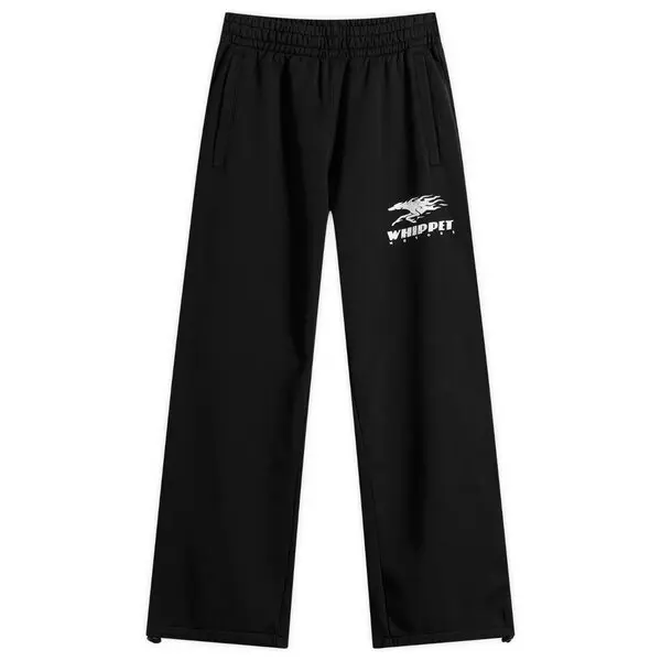 END. Whippet Sweatpants