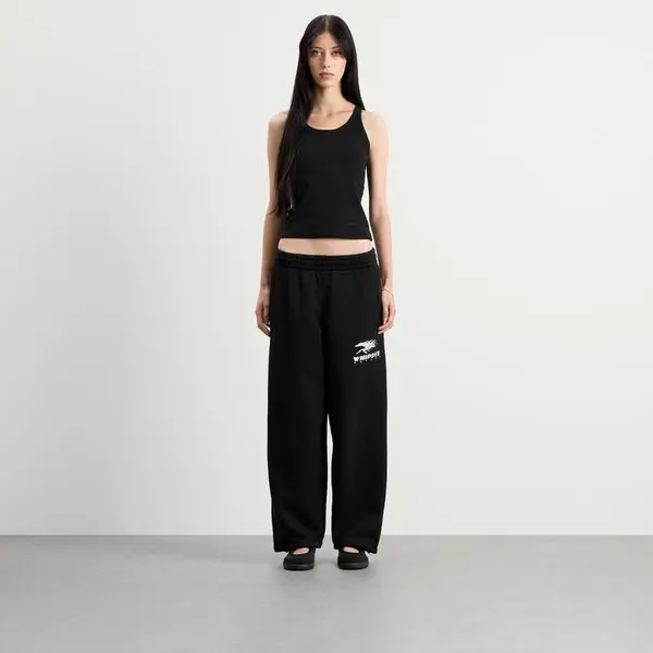 END. Whippet Sweatpants