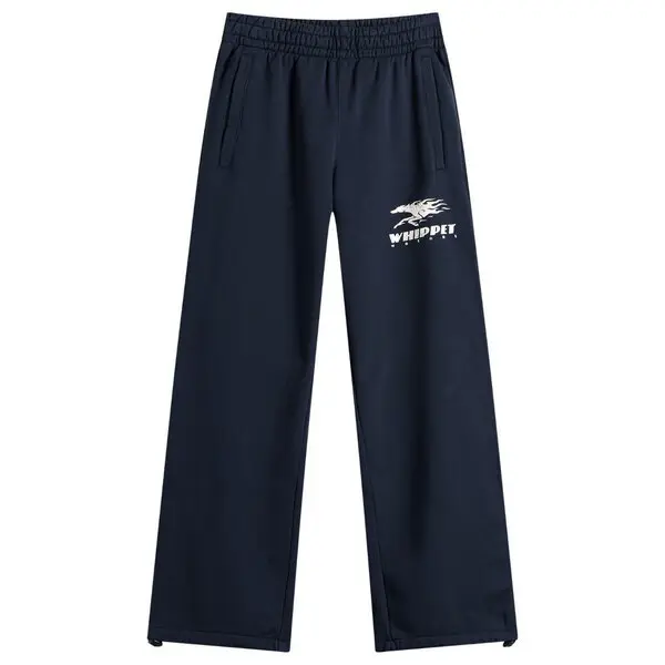 END. Whippet Sweatpants