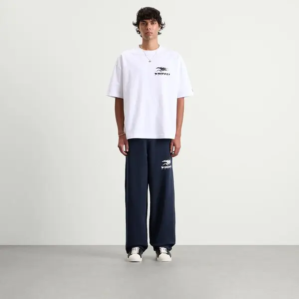 END. Whippet Sweatpants