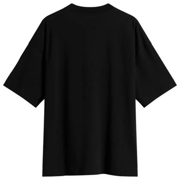 END. Petrol T-shirt
