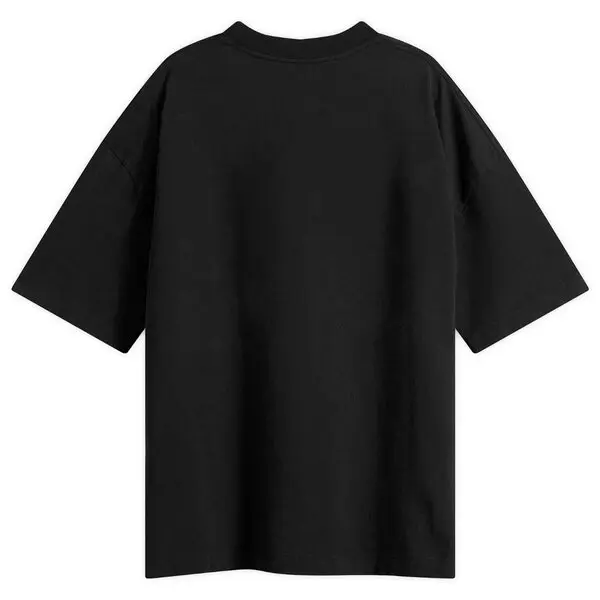 END. Race Team T-shirt