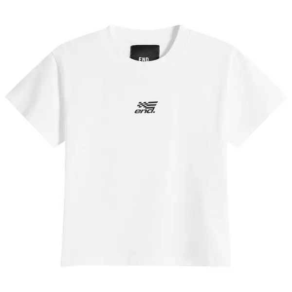 END. Drift Baby T-shirt