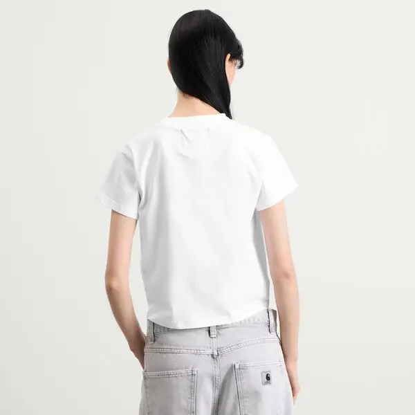 END. Drift Baby T-shirt