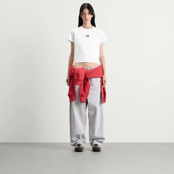 END. Drift Baby T-shirt