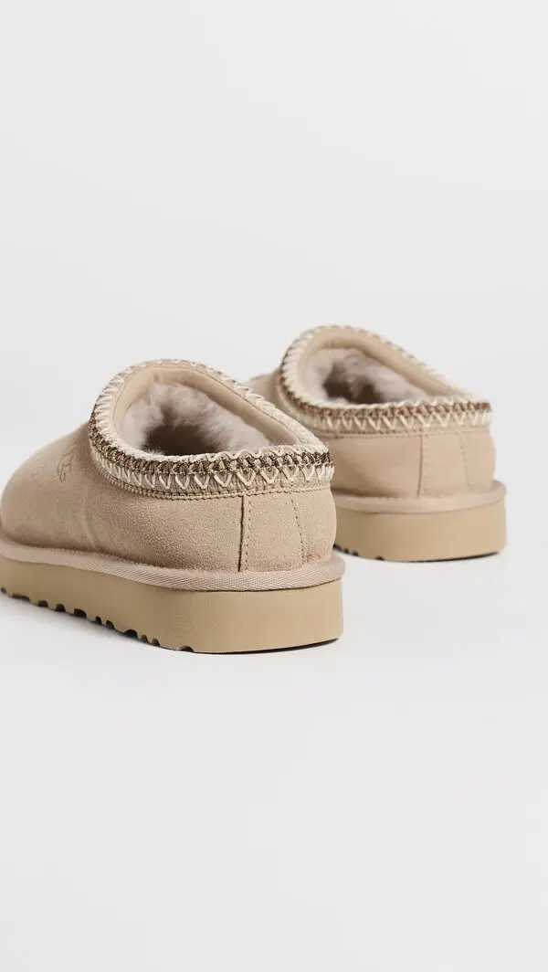 UGG Tasman Ii Slippers - Moonlight